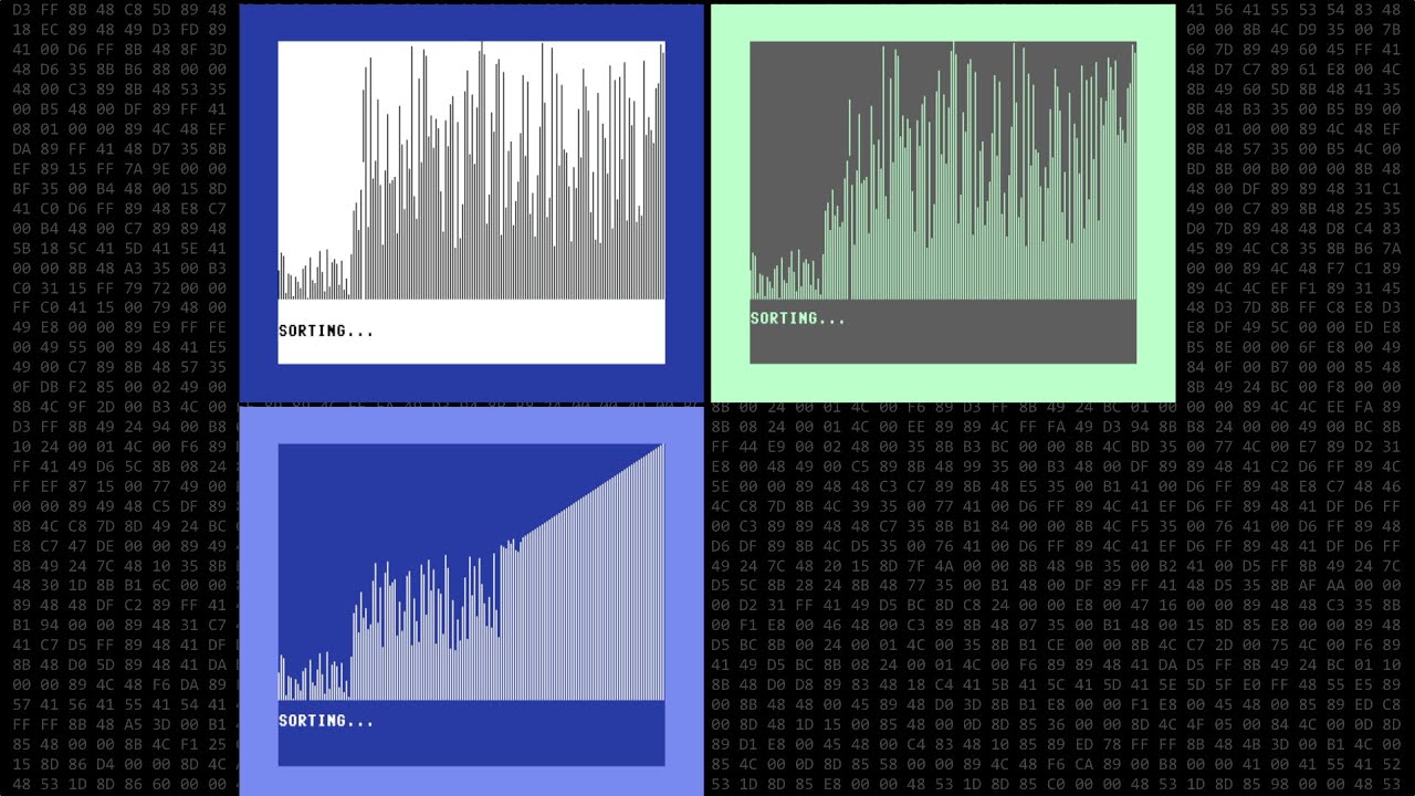 Compiling a SIMON's BASIC program on the C64