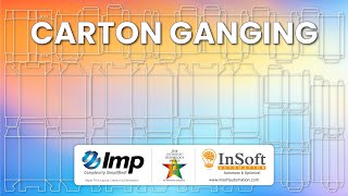 Imp | Reviews, Pricing & Demos - SoftwareAdvice AU