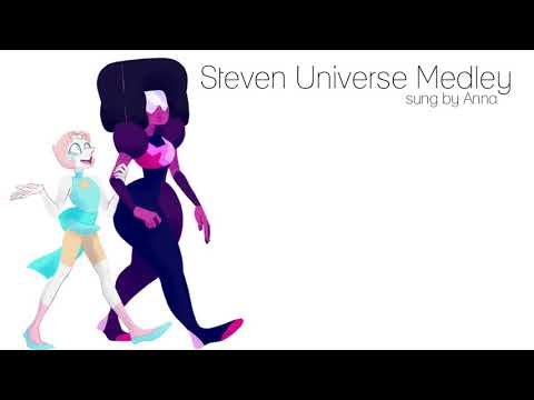 Origins of Olympus Season 1 and 2 oneshots pt 2 *Completed* - Mario x ...