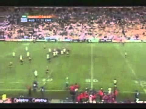 Lesson idea: using sports commentaries in class | ELT Planning