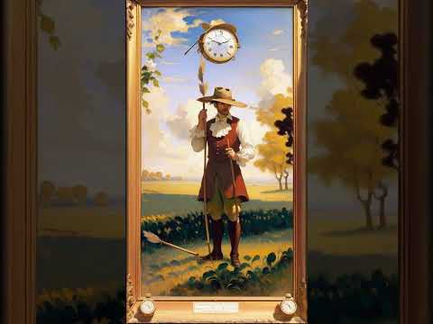 Quick Guide: Page of Wands Tarot Card Meaning ππ₯ #tarotcards