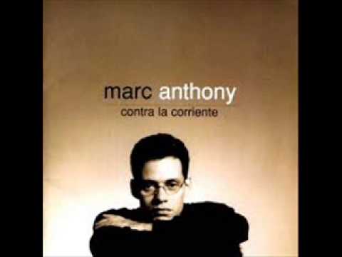 10 Best Marc Anthony Songs to Add to Your Playlist