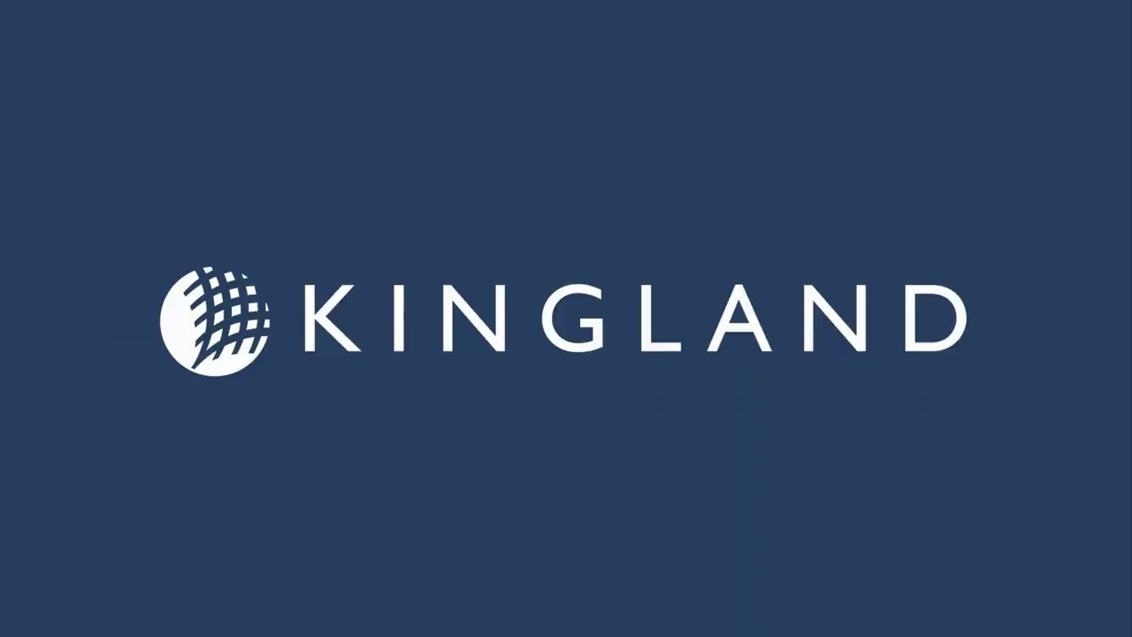 Kingland Entity Management - Overview