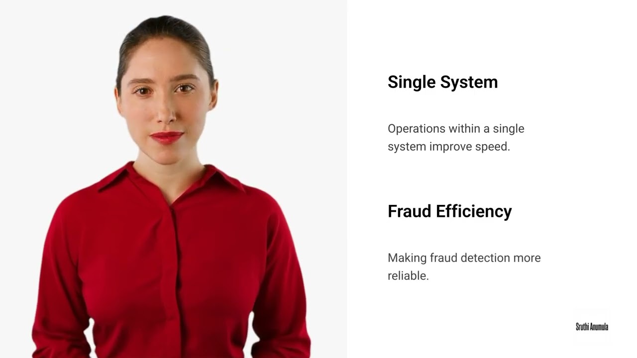 How SQL + Vector Search Enhances Data Security