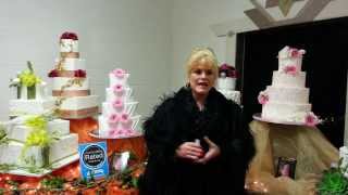 3 Best Cakes in Phoenix, AZ - Expert Recommendations