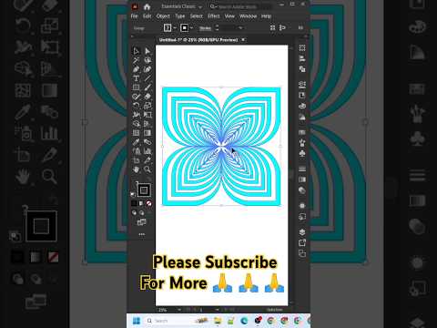 #shorts #trending #reels #techbytes #tbytes0805 #music