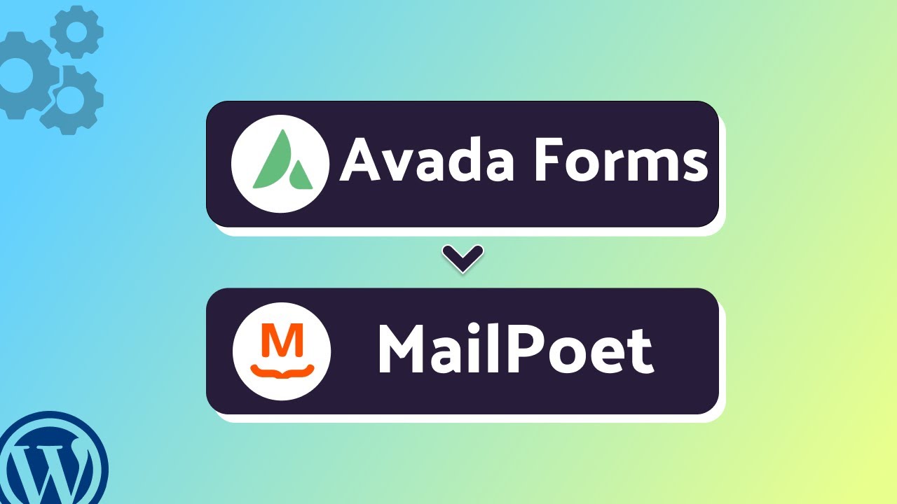 Integrating Avada Forms with MailPoet | Step-by-Step Tutorial | Bit Integrations
