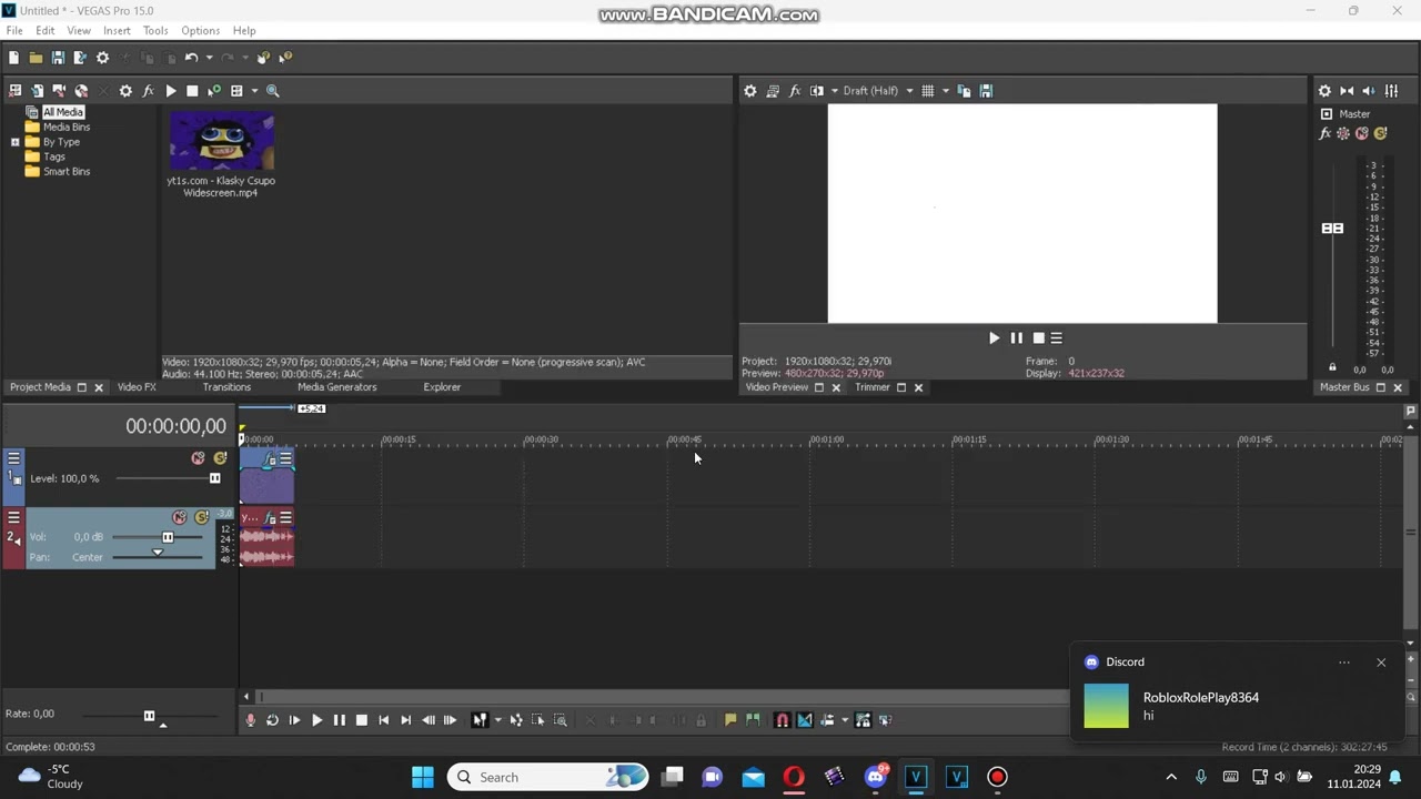 [Tutorial] - 4ormulator V3.1