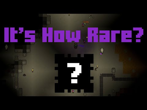 Steam Community :: Necesse