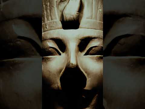 What REALLY Happened When Tutankhamun's Tomb Was Discovered in 1921?