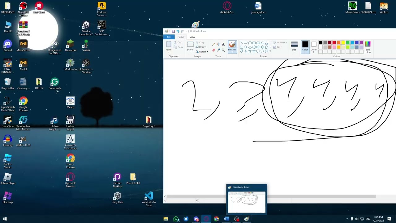 Solving Leetcode problems until i have solved 300 problems | day 4