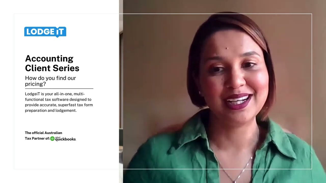 For Business - LODGEiT