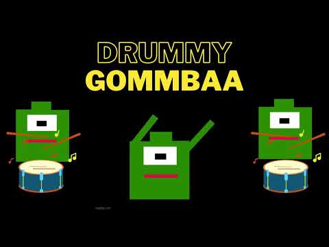 Steam Community :: Video :: Frotschi making complete trash music Part 1 ...