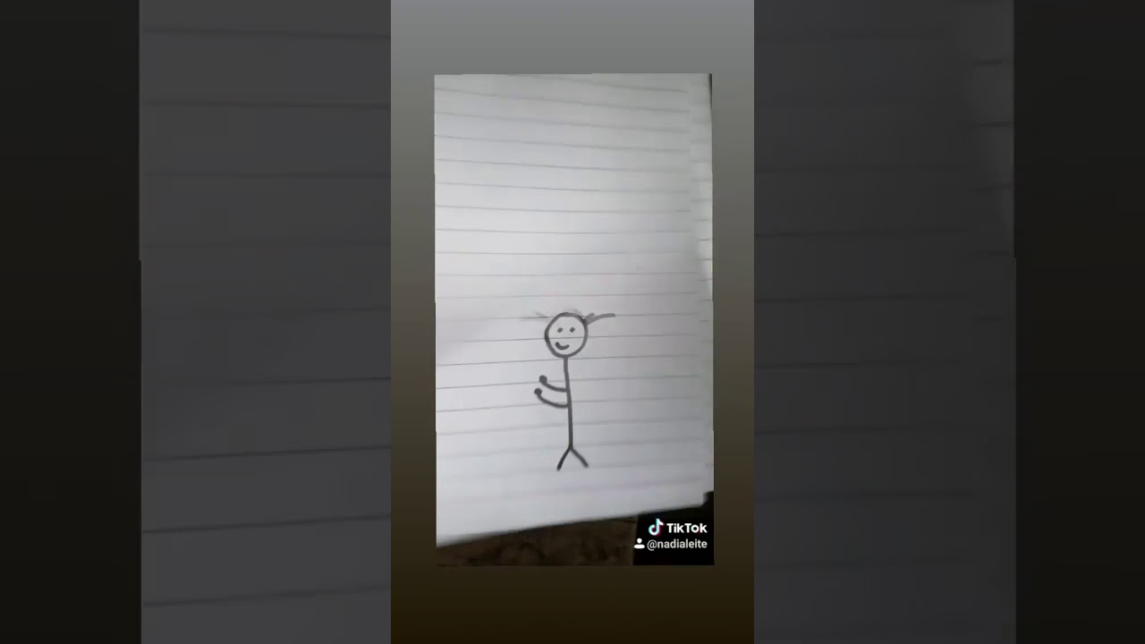#shorts #firstshort #stripper #dancing #tiktok #art