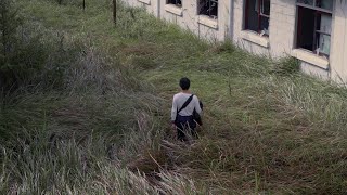 Mission: Impossible - Fallout streaming online