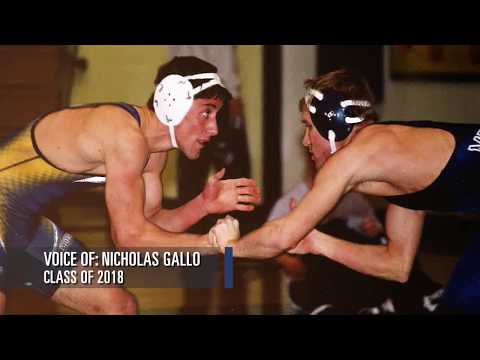 Coach David Icenhower Highlight Video