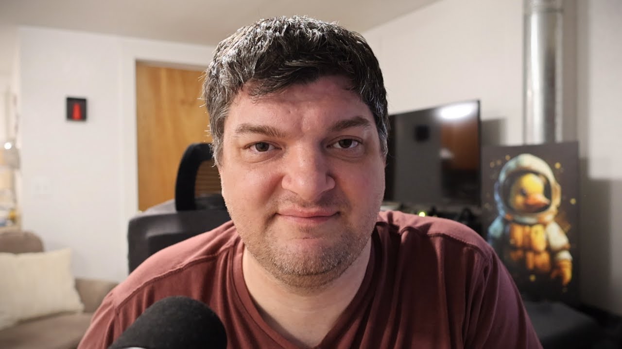 I Landed a Senior Software Engineer Job and It’s a Lot