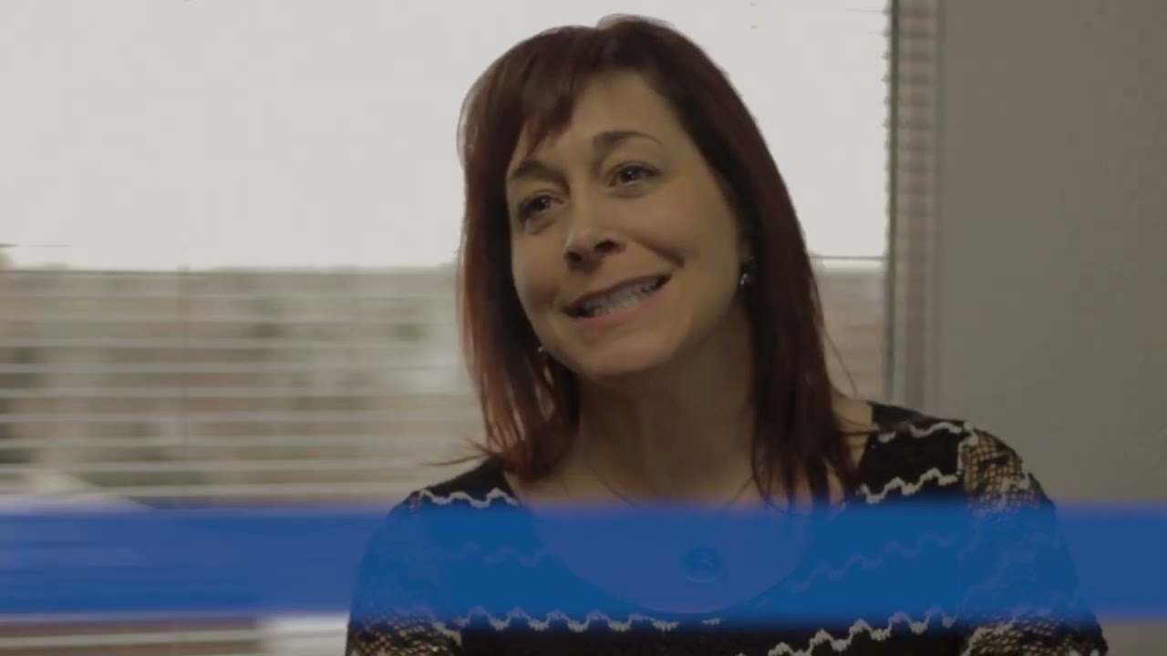 Synergy Health Partners