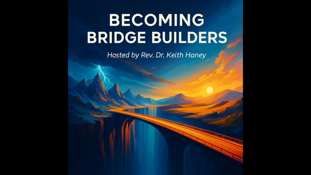 Unlocking the Secrets of Crypto with Dr. Jamar Montgomery