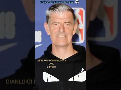 what you will see football players in 2062 part 7