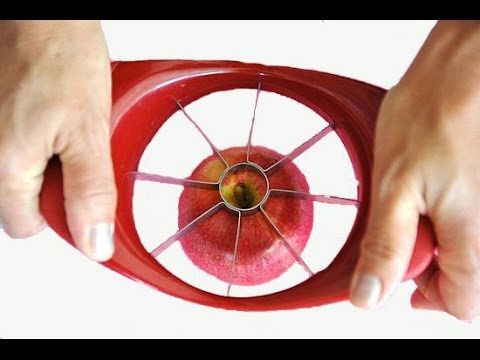 Apple Cutter at Best Price in India