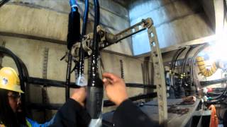 Cable Splicer Overview | What is a cable splicer? - Zippia