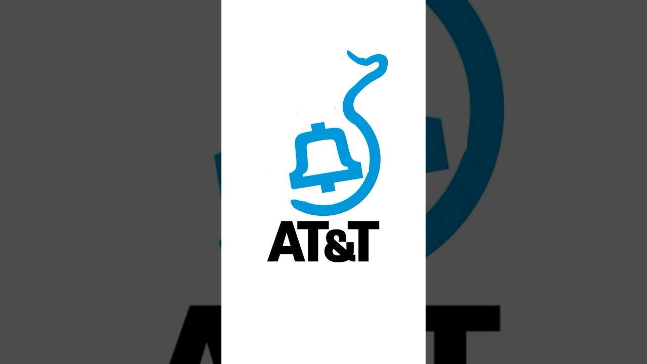 Animating logos then and now! #animation #logos #logoanimation #effects #logoeffects #procreate