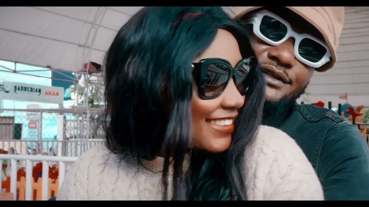 Lyrics & Translations of SHIBE by Pety Nila & Paradize | Popnable