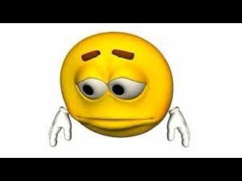 Steam Community :: Video :: (TF2) Banned from a trade plaza for playing ...