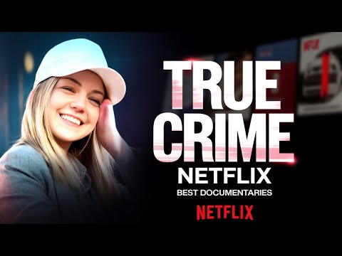 Best Netflix True Crime Documentaries to Watch After Gabby Petito