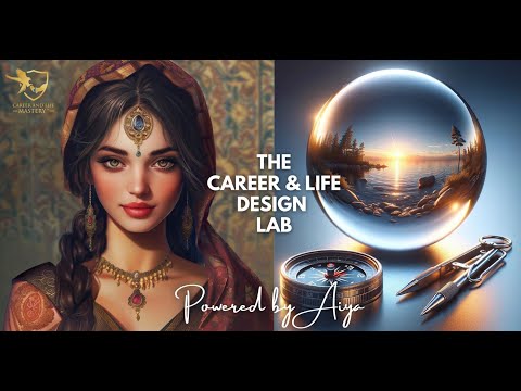 Meet Supercharged AI Agent AIYA