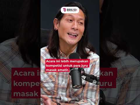 Ngakak! - Young, Fun, & Creative - Brilio.net