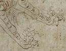 Kitora Tomb Star Chart is Declared the Oldest in the World (Video ...