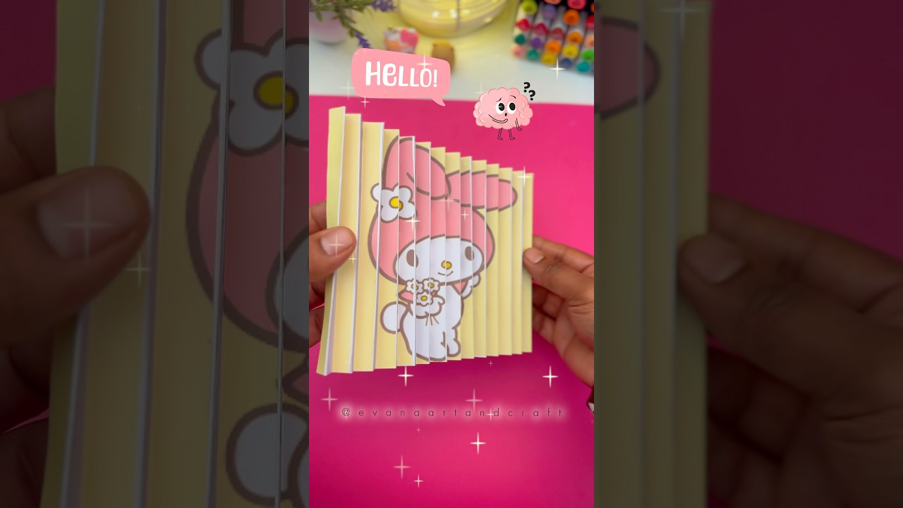 MY Melody or Kuromi: Who's Your Fave?