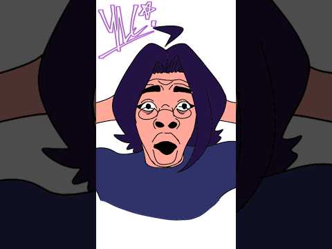 China 911 meme (what aam I doing... idk) #fyp#animationmeme#art#trend#meme