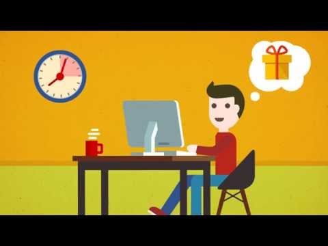 Online photo mosaic maker - Mozaus service