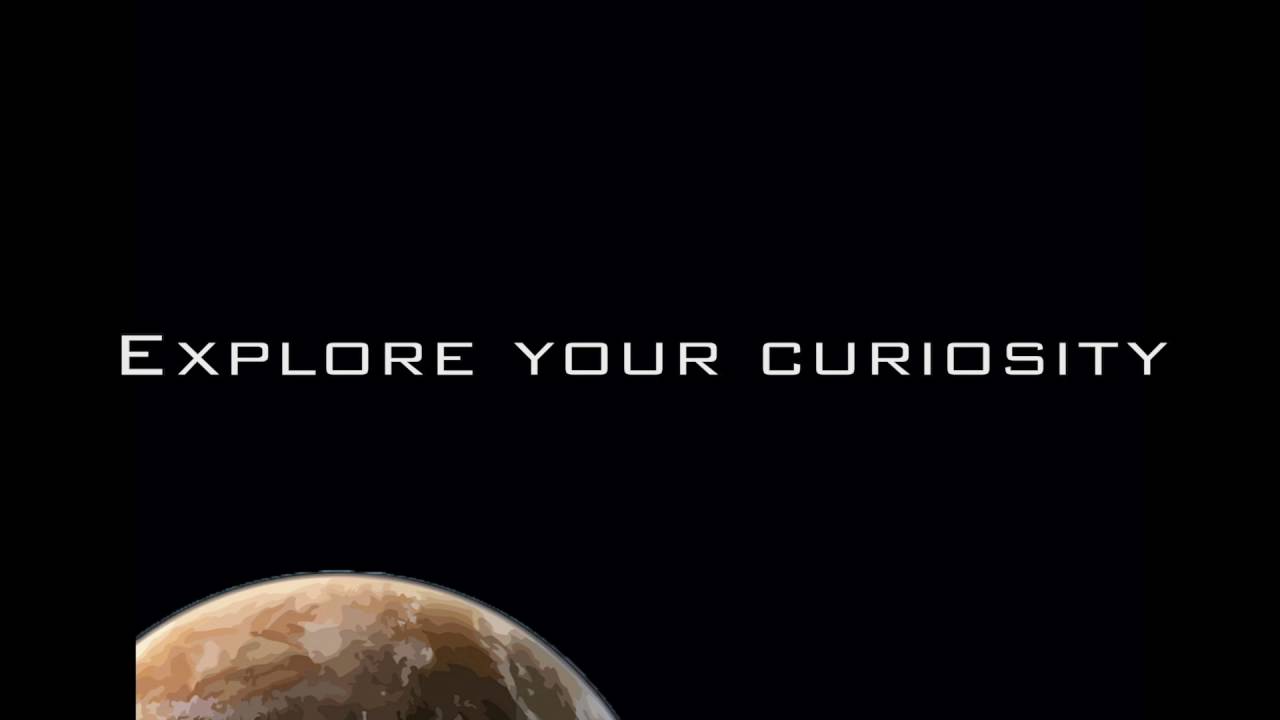 CodeRED Hackathon 2016