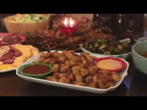 Chick-fil-A | Reheatable Trays
