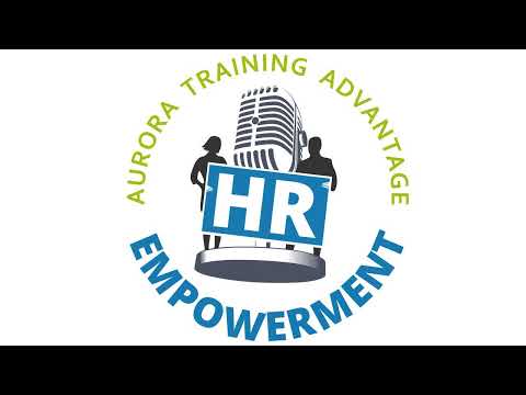 Building Your Bench: Practical Succession Planning
