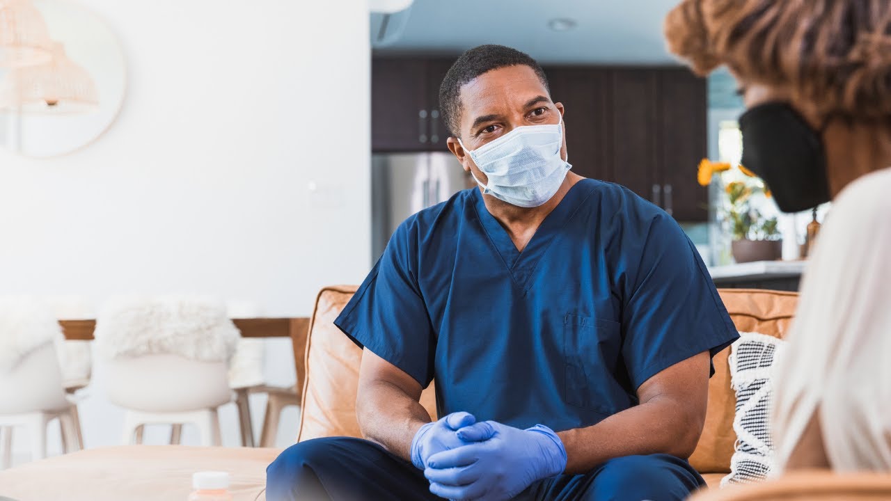 OSHA’s Respiratory Protection Program: What You Need to Know