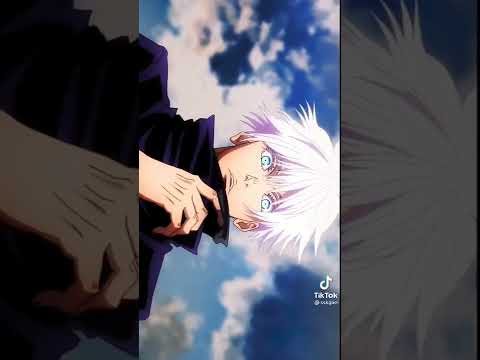 cutest anime boy ✨🤣// anime tell me name and who u thing cutest one