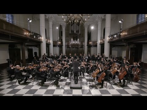 BBC Black Classical Music The Forgotten History