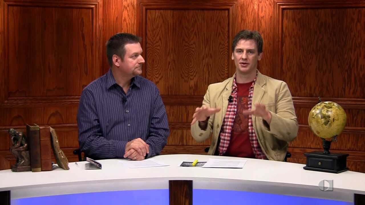 15 Questions for Evolutionists -- #4 Why is natural selection taught as 'evolution'?