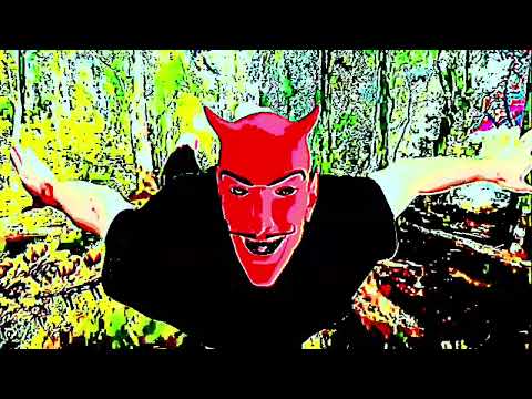 Scott D Thompson - Slang (Remastered)