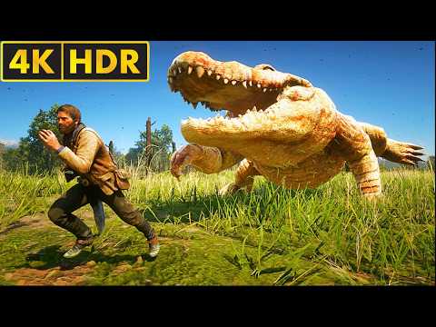 Steam Community :: Video