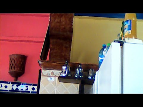 CAFE RESTAURANT AMRAOUI RISSANI MAROC