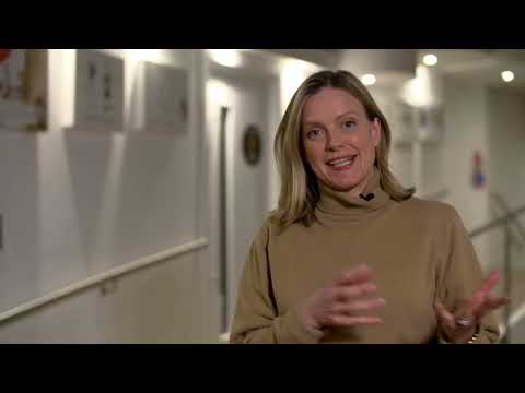 Genomics England