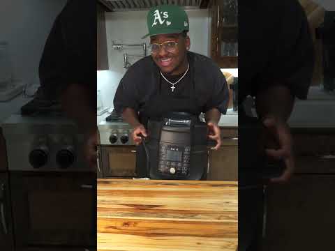 How to Make Carnitas in 30 Minutes