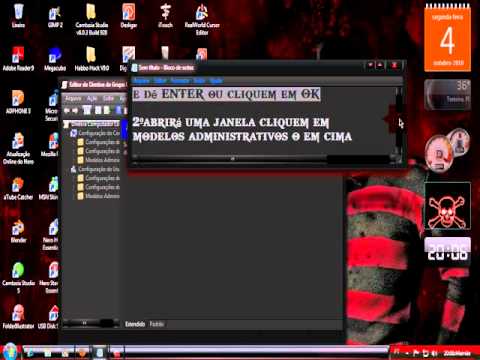 Como aumentar a velocidade da net da sua banda larga