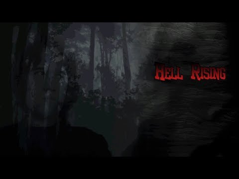 Steam Community :: Video :: (POSTAL 2 Mod) Hell Rising